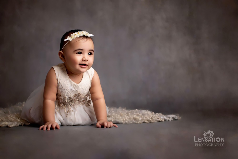 Lensation Photos – Capture Life Through The Lens